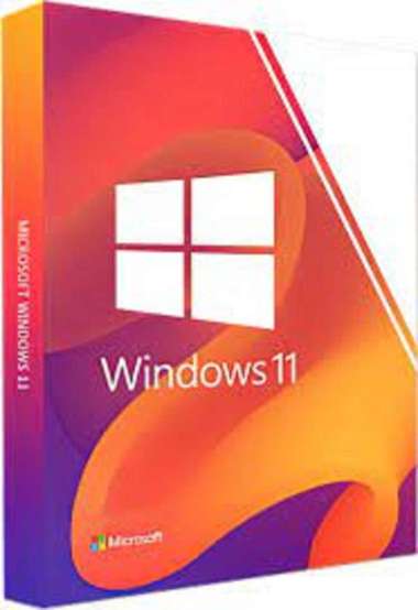 Jual Installer Windows 11 Pro Terbaik April 2022 - Harga Murah & Gratis ...