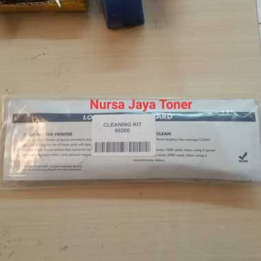 Jual Cleaning Kit Hdp 5000 Original Murah - Harga Diskon Juli 2023 | Blibli