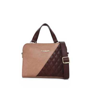 Tas Elizabeth Original Terbaru Juli 2022 | Blibli