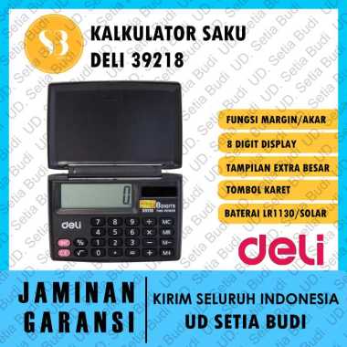 Jual Kalkulator Akar Original Murah - Harga Diskon Juni 2023 | Blibli.com