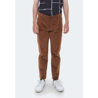 Toko Manzone Official Store Online Original & Harga Terbaik | Blibli