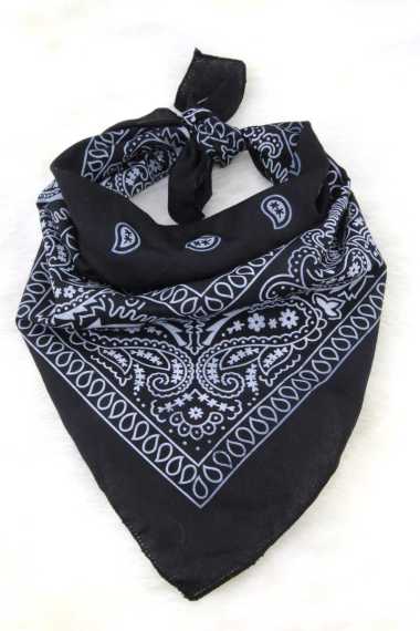 Jual Slayer Hitam Polos Model Terbaru - Harga Promo November 2022 | Blibli