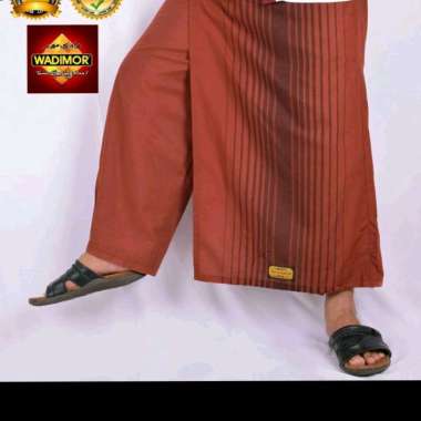 Sarung Batik Wadimor 🔥 - Terlengkap & Harga Terbaru 2026