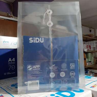 Jual Map Plastik Tali Pack Original Murah - Harga Diskon Desember 2022 ...