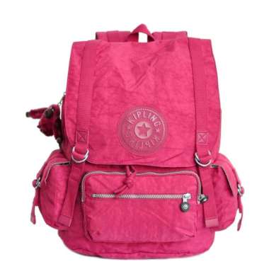 Jual Tas Kippling Original Wanita Model Terbaru & Kekinian - Harga ...