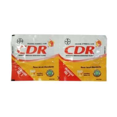 Cdr Strip Lengkap Harga Terbaru Juni 2022 | Blibli