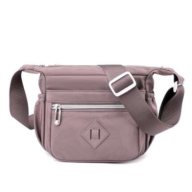 Jual Tas Chibao Import Terbaik Juni 2026 - Harga Murah & Gratis Ongkir ...
