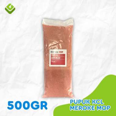 Jual Pupuk Mop Meroke Original Murah - Harga Diskon Mei 2023 | Blibli.com