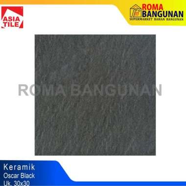 Jual Keramik Lantai 30 X30 Asia Tile Oscar Original Murah - Harga ...