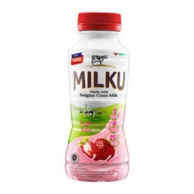 Jual Susu Milkuat Uht Termurah - Harga Grosir Terupdate Hari Ini | Blibli
