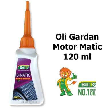 Jual Mesin Motor Tvs Terbaru Dengan Harga Termurah Di 2022 | Blibli