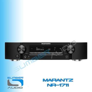 Jual Marantz Home Theatre Original, Murah & Diskon April 2023 | Blibli