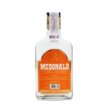 Vodka - Harga Terbaru Oktober 2023 | Blibli