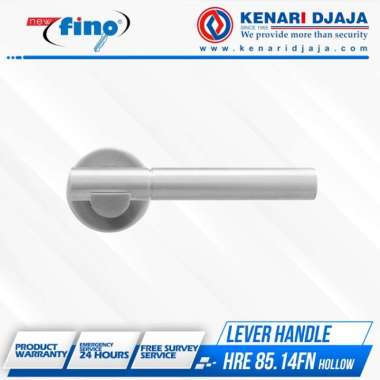 Jual Handle Fino Original Murah - Harga Diskon September 2023 | Blibli.com