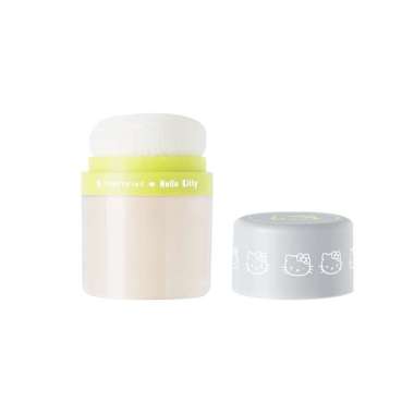 Somethinc Hello Kitty Sunscreen Lengkap Harga Terbaru Agustus 2022 | Blibli