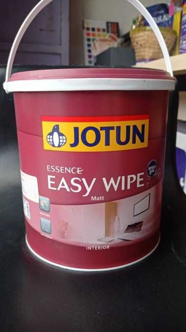 Jual Easy Wipe Jotun Original Murah - Harga Diskon Desember 2022 ... Jual Easy Wipe Jotun Original Murah - Harga Diskon Desember 2022 ...