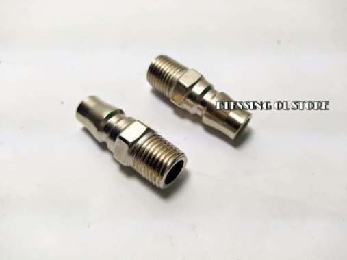 Jual Jenis Coupler Pm 20 Original Murah - Harga Diskon Juli 2023 ...