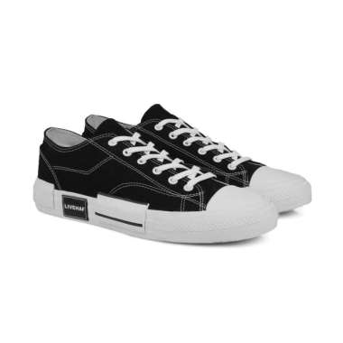 Jual Sepatu Dallas Pria Model Terbaru - Harga Promo Januari 2023 | Blibli