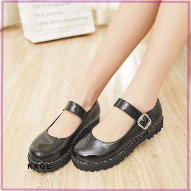 Jual Docmart Style Original & Berkualitas - Model Terbaru September ...