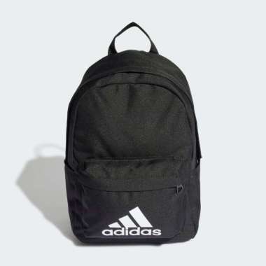 Jual Adidas Badge Backpack Original Terbaru - Harga Promo Murah ...
