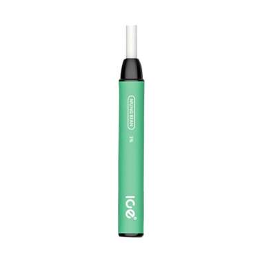 Jual Vape Kecil Tabung Original, Murah & Diskon Desember 2022 | Blibli