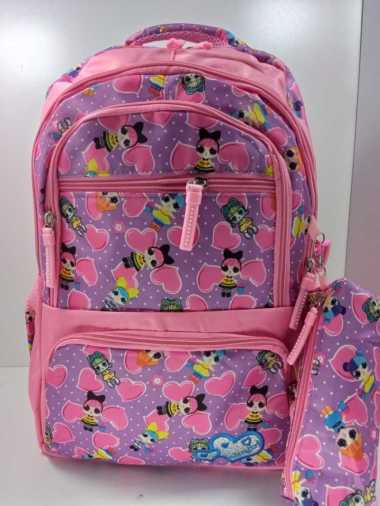 Jual Tas Alto Perempuan Smp Harga Termurah Dan Terlengkap 2023 | Blibli