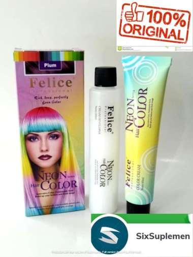 Ash Grey Haircolor Lengkap Harga Terbaru November 2022 | Blibli