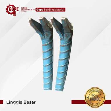 Jual Rokok Linggis Termurah - Harga Grosir Terupdate Hari Ini | Blibli