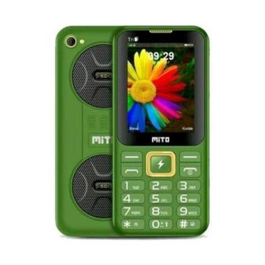 Jual Hp Mito Boombox Spesifikasi Original, Murah & Diskon Harga Oktober ...