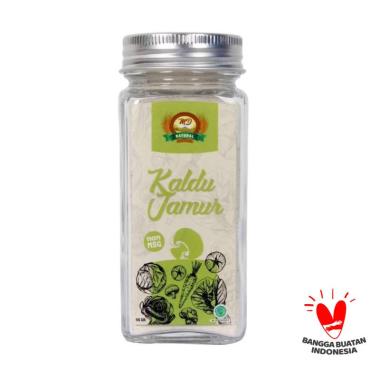 Jual Kecap Manis Mushroom Termurah - Harga Grosir Terupdate Hari Ini ...