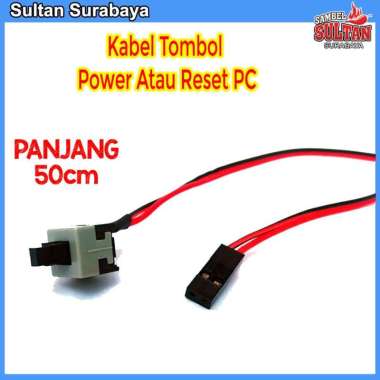 Jual Tombol Front Panel Original, Murah & Diskon November 2022 | Blibli