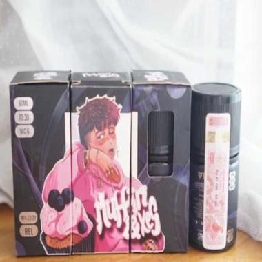 Jual Liquid Reza Arap V2 Termurah - Harga Grosir Terupdate Hari Ini ...