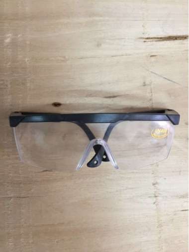 Jual Kecamata Potong Rumput Model Terbaru - Harga Promo Oktober 2023 ...