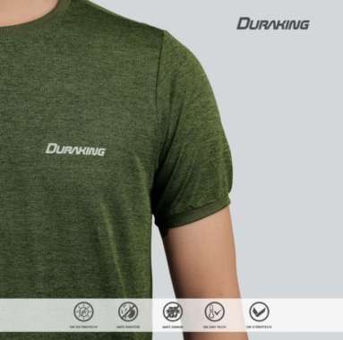 Jual Duraking Daily Lite Original Terbaru - Harga Promo Murah Maret ...