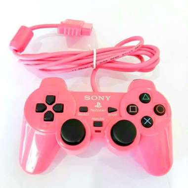 Jual Fleksibel Stik Ps 2 Original Harga Termurah Desember 2022 | Blibli