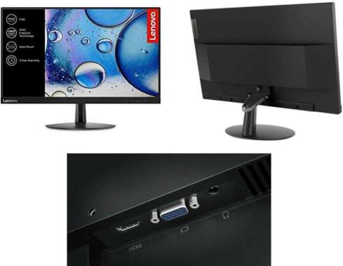 Jual Lenovo L22 E 20 Original Murah - Harga Diskon Maret 2023 | Blibli