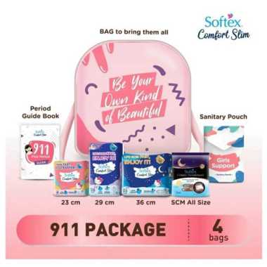 Jual Softek Kit Termurah - Harga Grosir Terupdate Hari Ini | Blibli