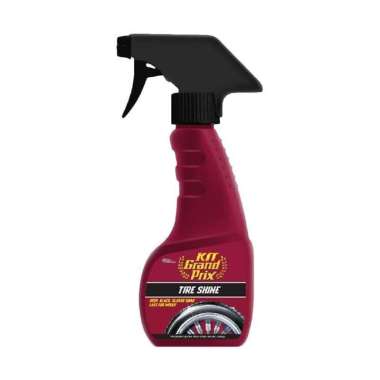 Jual Kit Pembersih Aluminium Original, Murah & Diskon Februari 2023 ...