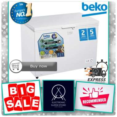 Jual Cooler Boks Listrik Original Murah - Harga Diskon November 2022 ...