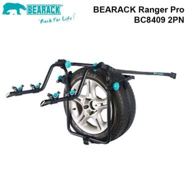 Jual Bearack Carrier Original Terbaru - Harga Promo Murah Desember 2022 ...