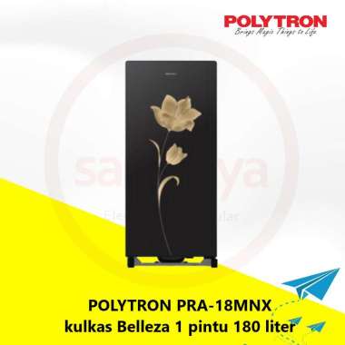 Jual Polytron 18 Mnx Original, Murah & Diskon Agustus 2023 | Blibli