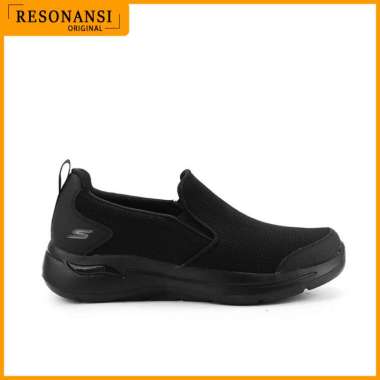 Jual Sepatu Sketchers Go Walk Arch Fit Original Terbaru - Harga Promo ...