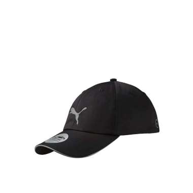 Jual Topi Puma Unisex Running Cap Iii Original Terbaru - Harga Promo ...