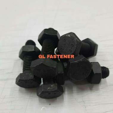 Jual Baut Htb M19 Original Murah - Harga Diskon Januari 2024 | Blibli.com