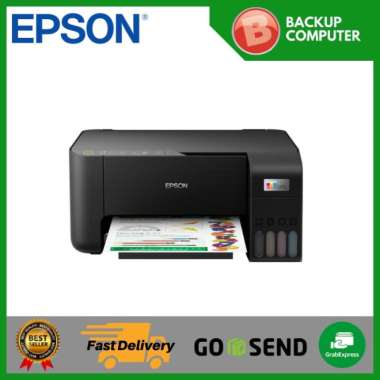 Jual Epson L3250 Print Scan Copy Original Murah - Harga Diskon Juli ...