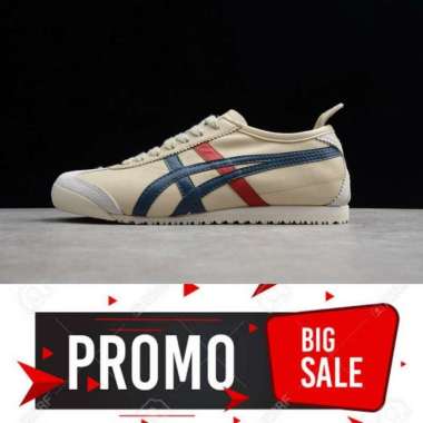 Jual Onitsuka Tiger Strap Model Terbaru - Harga Promo Oktober 2022 | Blibli