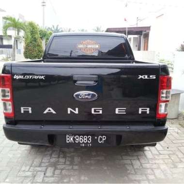 Jual Stiker Sticker Mobil Sport 4x4 Gunung Off Road Everest OffRoad di ...