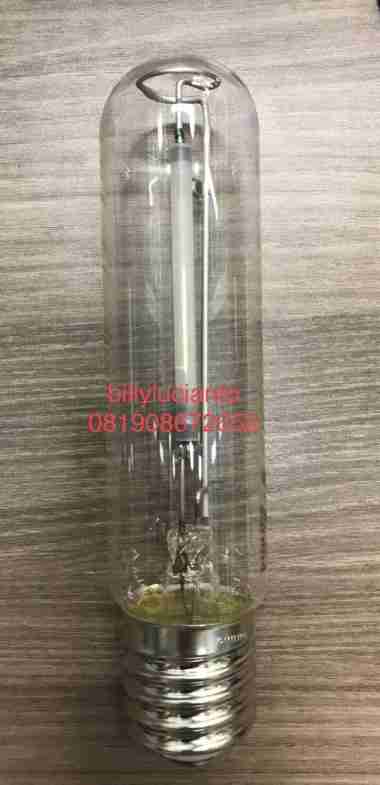 Jual Trafo Hpi T 1000 Original Murah - Harga Diskon Desember 2022 | Blibli.com