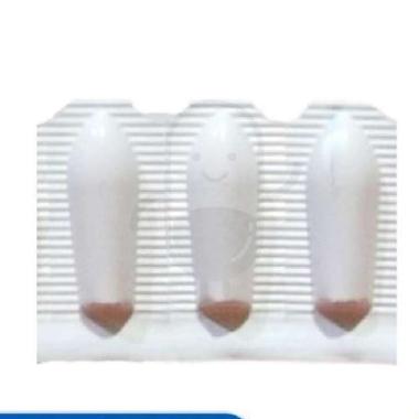 Obat Gatal Borraginol Lengkap Harga Terbaru Februari 2023 | Blibli