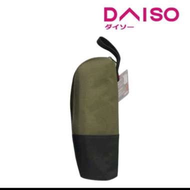 Jual Daiso Botol Original Murah - Harga Diskon Desember 2022 | Blibli.com